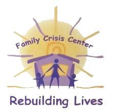 Central California Family Crisis Center | Central California Family ...